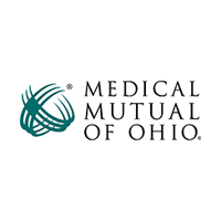 Medical Mutual Of Ohio Logo